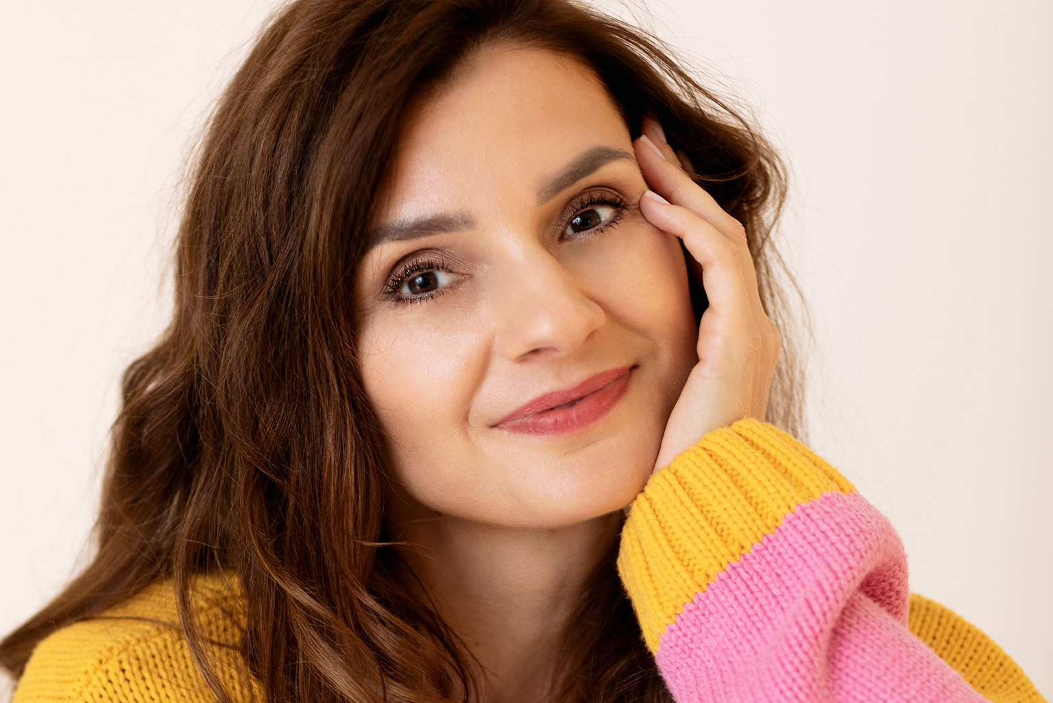 Psych-e-therapy – Anna Bolanowska